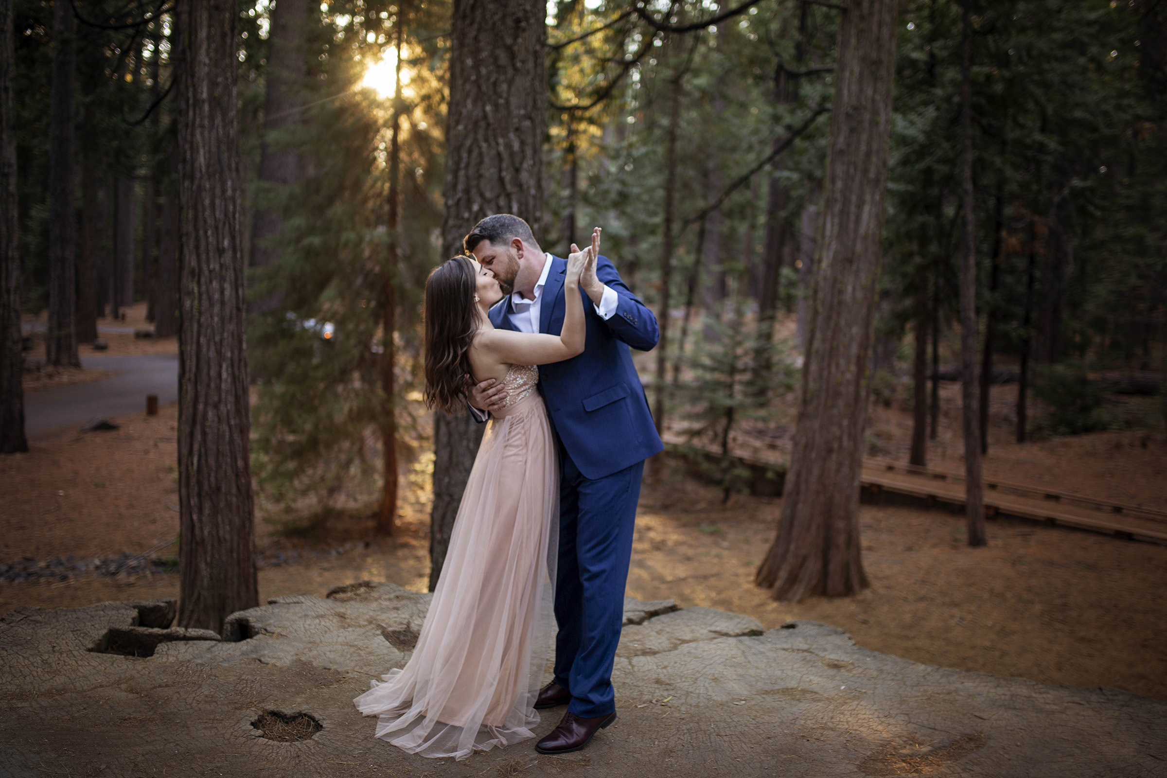 cayleeandmatthew – Denon & Doyle Entertainment